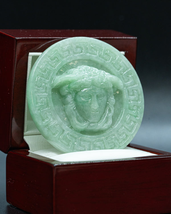 accessories – The Jade Jewelers