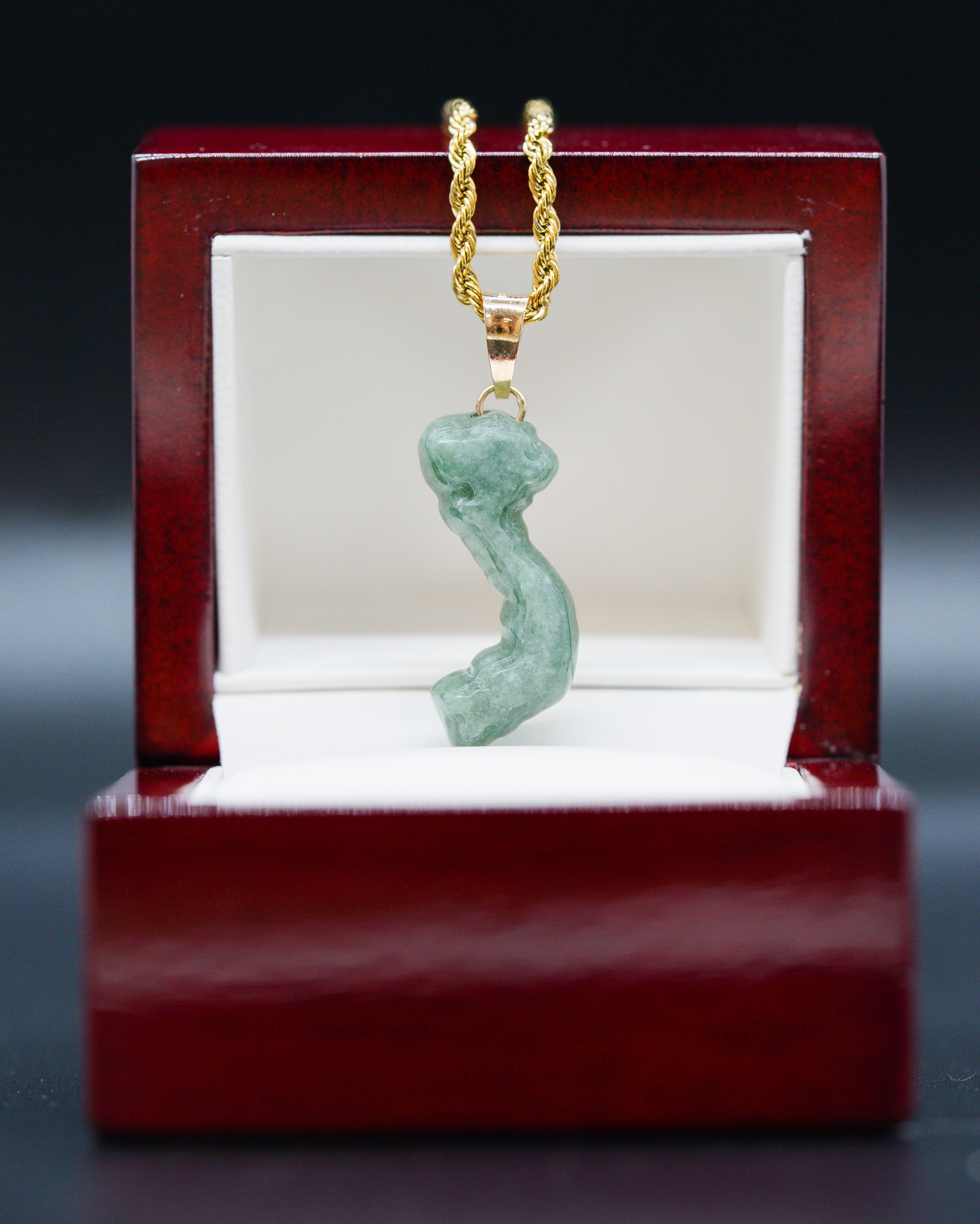 Products – Page 4 – The Jade Jewelers