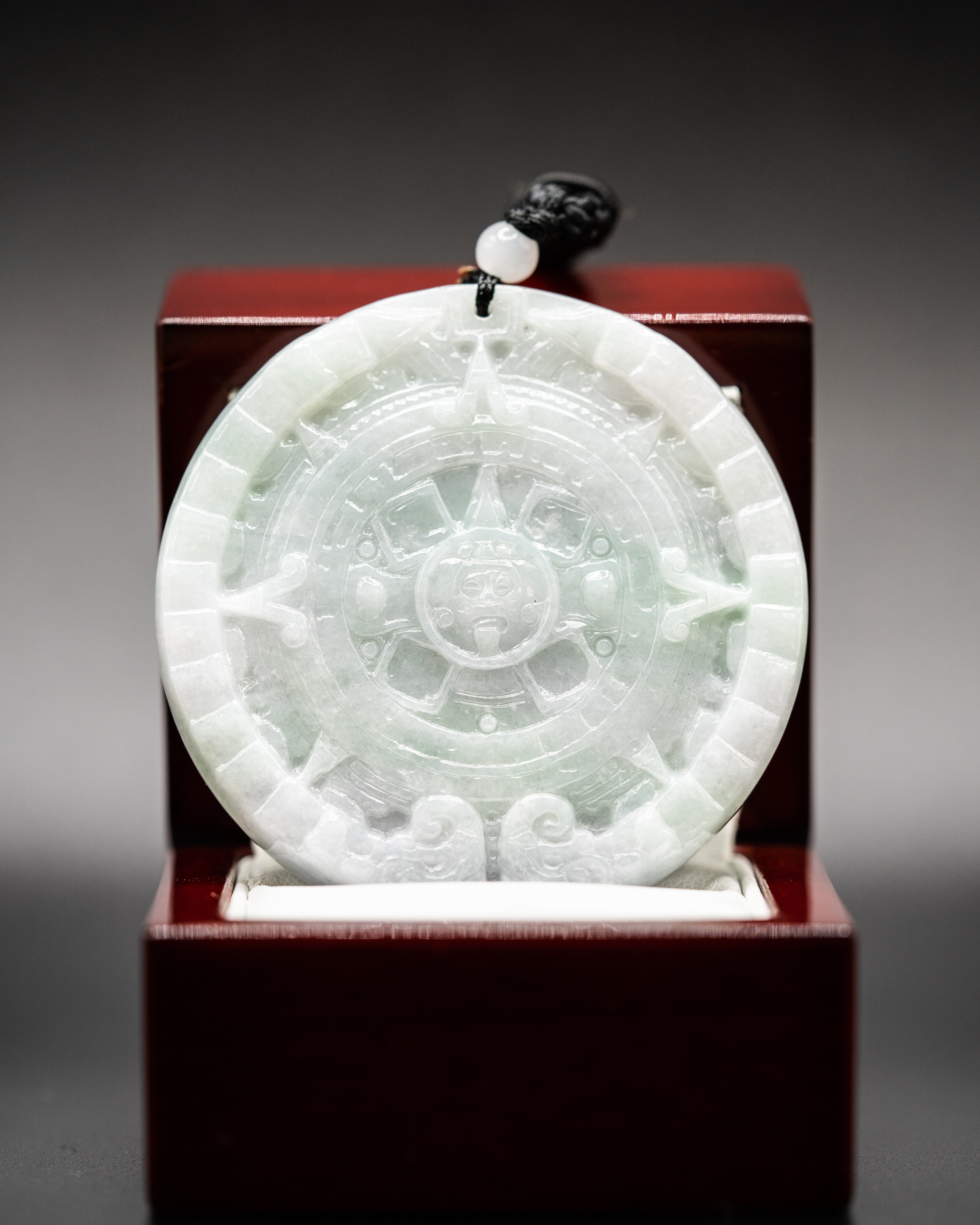 Products – Page 2 – The Jade Jewelers